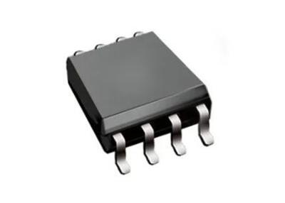 China SI82B41ACE-IS4R Chip de circuito integrado 6kVrms 6A Conductores de puertas de valor aislados SSO8 en venta