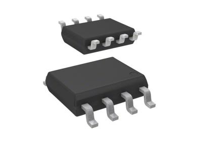 China SI82B40BCC-ISR-Integrierter Schaltkreislauf-Chip 3750Vrms 1 Kanal isolierter Wert-Gate-Treiber SOIC8 zu verkaufen
