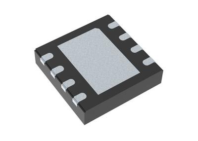 China LM2903BYQ3T Integrierter Schaltkreislauf Chip Niedrigleistungs-Doppelspannungs-Vergleicher für Spannungswandler zu verkaufen
