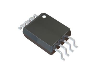 China SI82A30AEE-IS4R Chip de circuito integrado de 6kVrms controladores de puertas de valor aislados SSO8 en venta