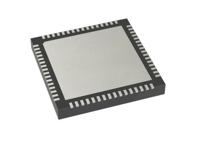 China LMK5C23208ARGCR Integrierter Schaltkreis Chip-Uhr-Netzwerk-Synchronisator VQFN64 Jitter-Reiniger zu verkaufen