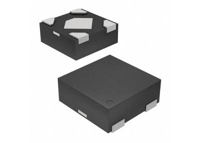 中国 LD39030DTPU12R 集積回路チップ 300mA 低ドロップアウト リニアレギュレータ IC モバイルフォン用 販売のため