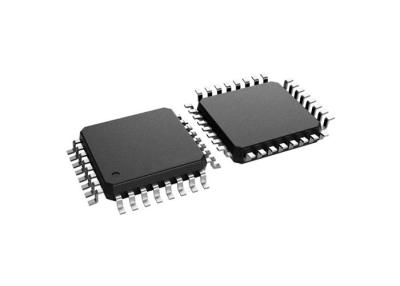 Chine L9965TS Circuit intégré Puce Automobile SPI vers Transceiver SPI isolé pour systèmes de stockage d'énergie à vendre
