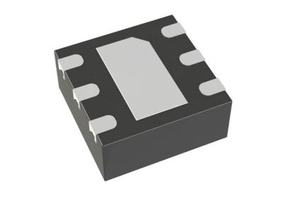 China LDQ40PU50RY Integrierter Schaltkreis-Chip Hohe Genauigkeit 250mA Low-Dropout Linear-Spannungsregler 6-DFN zu verkaufen