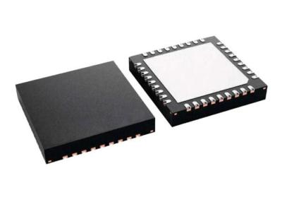 中国 LM5137FDQRHARQ1 集積回路チップ 80V デュアルチャネル同期バックコントローラ 販売のため