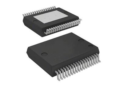 China L9969U Integrierter Schaltkreis Chip Universal-Automobilchip für Einzel- und Doppel-Halbbrücke zu verkaufen