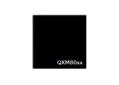 Cina QXM8086 WIFI 6 chip 5GHz a 7GHz Wi-Fi 7 moduli front-end Wi-Fi 7 FEM in vendita