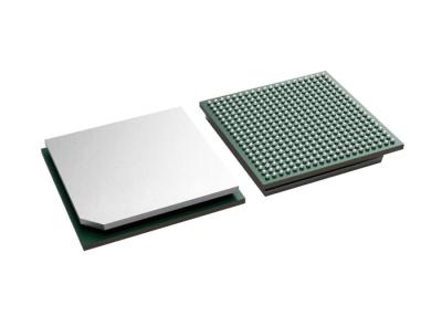 China AFE7922IABJ Wireless Communication Module RF Transceivers FCBGA400 RF Sampling AFE for sale