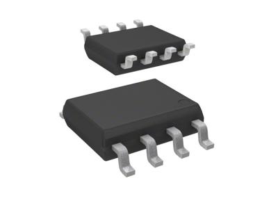 China SI82A30BGC-ISR Chip de circuito integrado 3.75kVrms 1A controlador de puerta de valor aislado de 1 canal en venta