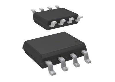 중국 SI82A30BBC-ISR 집적 회로 칩 1A 3750Vrms 절연 값 게이트 드라이버 SOIC8 판매용