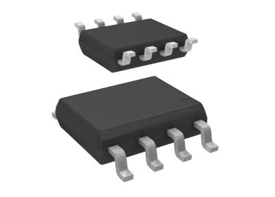 중국 SI82A28ABC-ISR 집적 회로 칩 절연 값 게이트 드라이버 SOIC8 게이트 드라이버 판매용