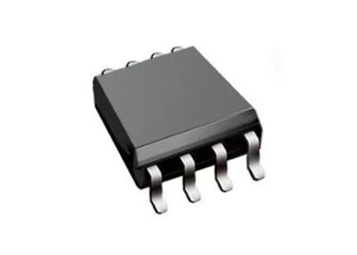 중국 SI82A30BBE-IS4R 통합 회로 칩 1 채널 격리된 게이트 드라이버와 1Amp 드라이브 판매용