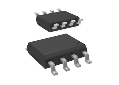 China SI82B40BBC-ISR Integrierter Schaltkreis Chip 3.75Vrms Einkanal-Isolierte Wert-Gate-Treiber zu verkaufen