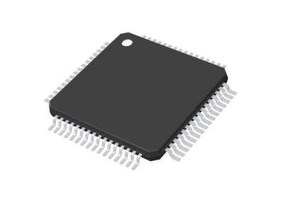 China L9965A Integrierter Schaltkreis Chip 18 Kanal Batteriezellen Überwachung und Ausgleich IC zu verkaufen