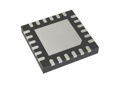 Chine ST25R501-HMWT puce de circuit intégré CCC clé numérique automobile lecteur NFC pour poignée de porte à vendre