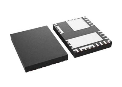 Китай LMG2656RFBR GaN IC GaN Power-FET Half Bridge 650V GaN Power Stages VQFN19 Управляющий шлюзом продается