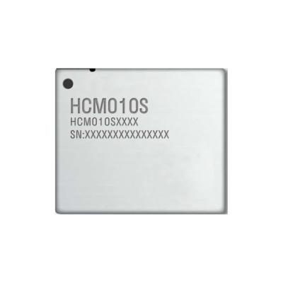 Chine HCM010SABMD-0P Module 5G à faible puissance 2,4 GHz BT 5.4 Module pour appareils médicaux portables à vendre
