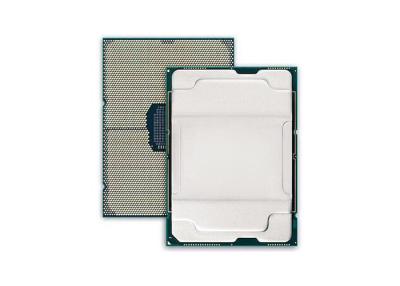 Chine CD8068904656703 Puce de processeur IA Xeon Gold 5318Y Processeur 2,1 GHz Processeur Xeon Scalable à vendre
