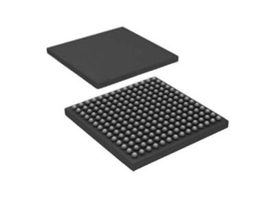 China AN7581ST WIFI Chip A Single 10G-PON SoC Supports All Wi-Fi 7 PON CPE SoC for sale