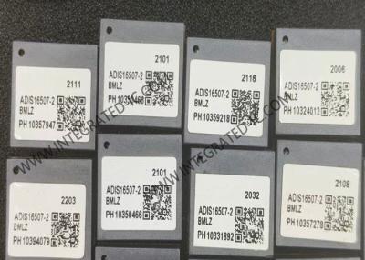 China Sensor IC ADIS16507-2BMLZ Miniatuur 6-assige traagheidseenheden Te koop