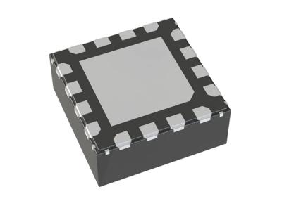 Chine FXPS7140P7ST1 Capteur IC DSI3 et PSI5 Capteur de pression absolue et relative compatible à vendre