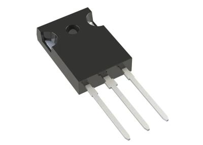 중국 STWA40N90K5 통합 회로 칩 N 채널 900V 88mΩ 40A 전력 MOSFET 트랜지스터 판매용
