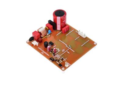 Chine REF-FRIDGE-D111T-RC2-SL Solution intégrée Compresseur de réfrigérateur à vendre