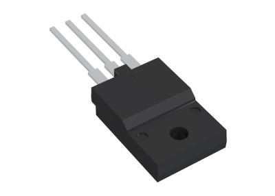 中国 STFW12N120K5 集積回路チップ Nチャネル 1200V 12A MDmesh™ K5 パワーMOSFETトランジスタ 販売のため