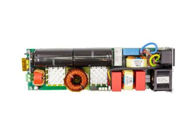Chine REF-3K3W-TP-SIC-TOLL Solutions embarquées CoolSiC™ Redresseur de facteur de puissance (PFC) Carte d'évaluation de gestion de l'alimentation à vendre