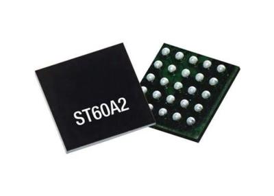 Китай ST60A2G0I1D7GYO Модуль беспроводной связи 60 ГГц-передатчик для бесконтактной связи на короткие расстояния продается