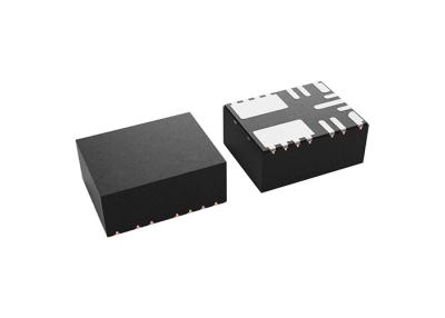 中国 TPSM33606S5QRDNRQ1 集積回路チップ 車載同期バックコンバータ電源モジュール 販売のため