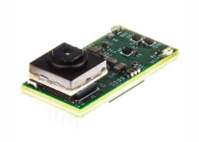 China MAX78000CAM02 Embedded Solutions MAX78000 ARM Cortex M4 MCU 32Bit Embedded Evaluation Board for sale