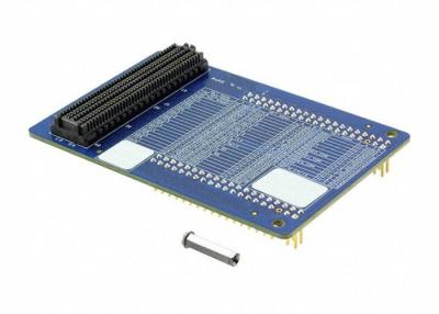 Cina CYUSB3ACC-005 Scheda di interconnessione FMC per soluzioni embedded EZ-USB FX3 Explorer Board in vendita