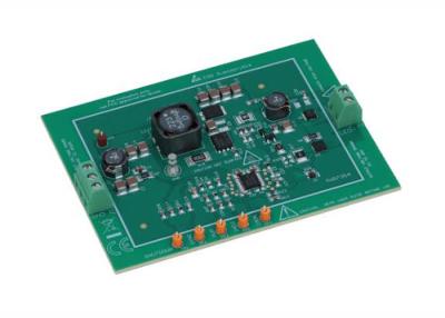 China Soluciones integradas TPS92691EVM-001, placa de evaluación del controlador LED SEPIC TPS92691 en venta