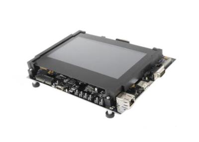 China TMDSEVM437X Embedded Solutions Sitara Processor Evaluation Board Sitara ARM Cortex A9 MPU for sale