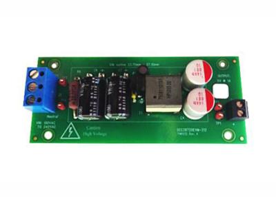 China UCC28720EVM-212 Embedded Solutions 5W Evaluation Module For USB Off-Line Adapter for sale