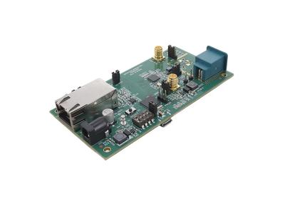 Chine DP83TG720EVM-MC Carte d'évaluation d'interface Gigabit Ethernet automobile pour solutions embarquées à vendre