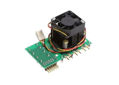 China LMG2650EVM-100 Embedded Solutions Power Supply Power Management Platform Evaluation Board for sale