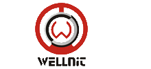 China Zhejiang Wellnit Mechanical Technology Co.,Ltd