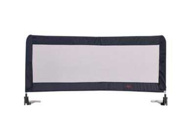Cina Rotaie regolabili, 150 * 50cm del letto dei bambini di sicurezza di dimensione della regina del metallo prime in vendita