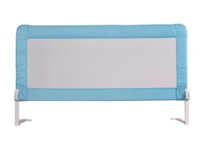 China A cama confortável da segurança do bebê do verão superior cerca o Portable, espaço das economias à venda