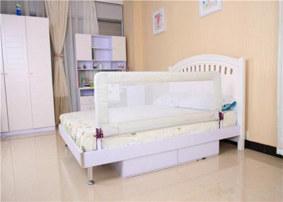 中国 夏の幼児/子供/白い大人の保証ベッドの監視柵 販売のため