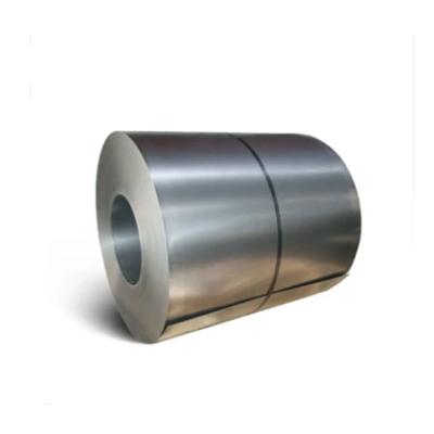 Cina Z275 Q235 Z100 ha galvanizzato la bobina d'acciaio zinca 0.12mm immersi caldi rivestiti in vendita