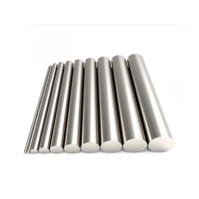 Cina 3000mm Ss Stainless Steel Round Angle Bar 201 202 304 321 904L 316L in vendita