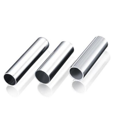 Cina 309Stainless steel welded pipe in vendita
