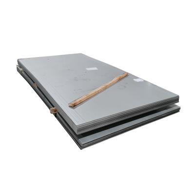 Cina Piatto laminato a caldo SS301 di acciaio inossidabile 304L di AISI 304 in vendita