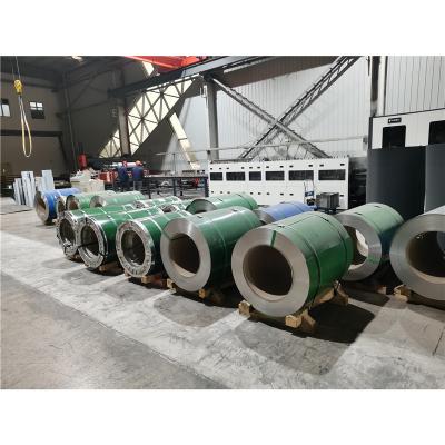 中国 SS309はステンレス鋼の平らなトリムを除去する430 HV180を冷間圧延した 販売のため