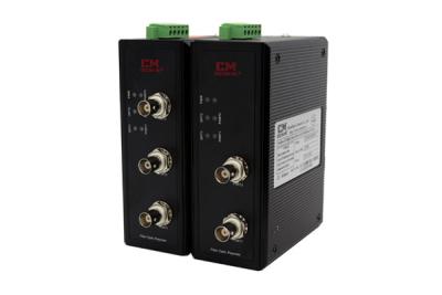 Cina Isolatore compatto del segnale di ControlNet Fieldbus con la portata di lunga vita di protezione del IP 40 in vendita