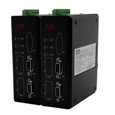 Cina Supporti durevoli Modbus dei dispositivi di Fieldbus dell'isolatore del segnale più il protocollo in vendita