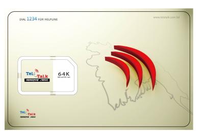 Cina Rete classica 64K - 256K di GSM 2G della carta SIM di JAVA 2G dell'ABS che include mestiere in vendita